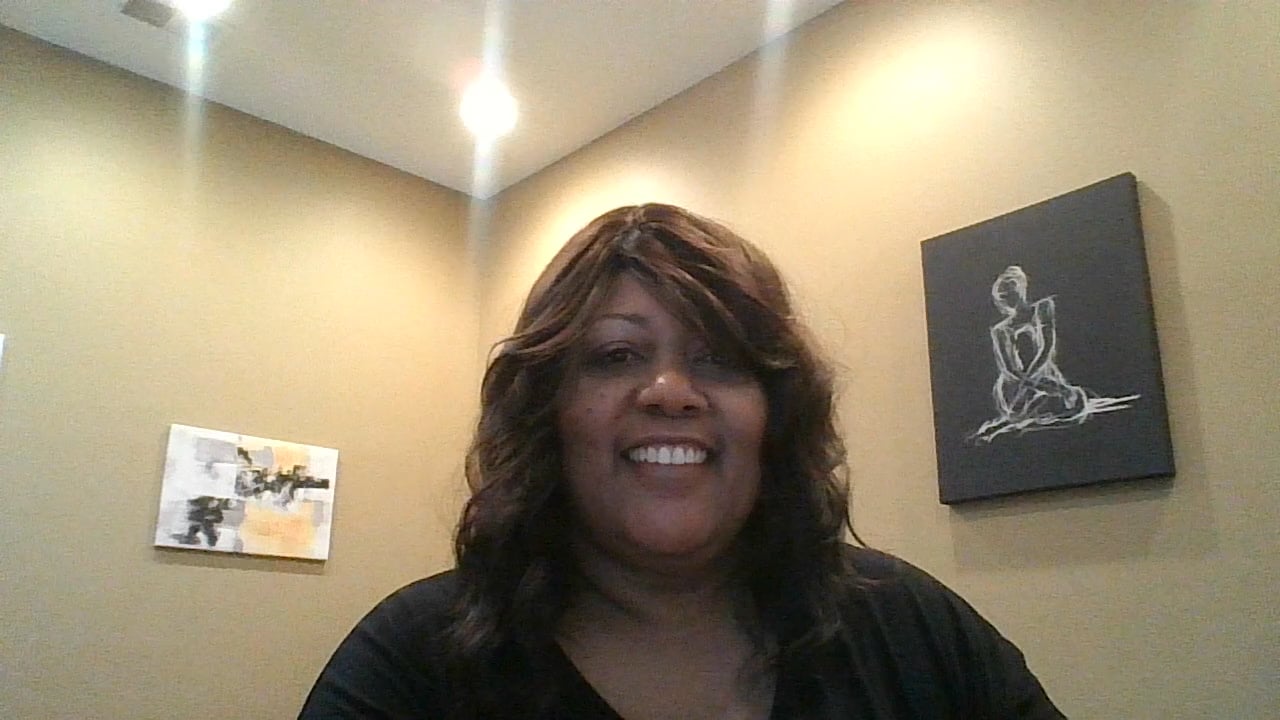 Cathy Allen, Licensed Professional Counselor, Lexington, KY, 40511 ...