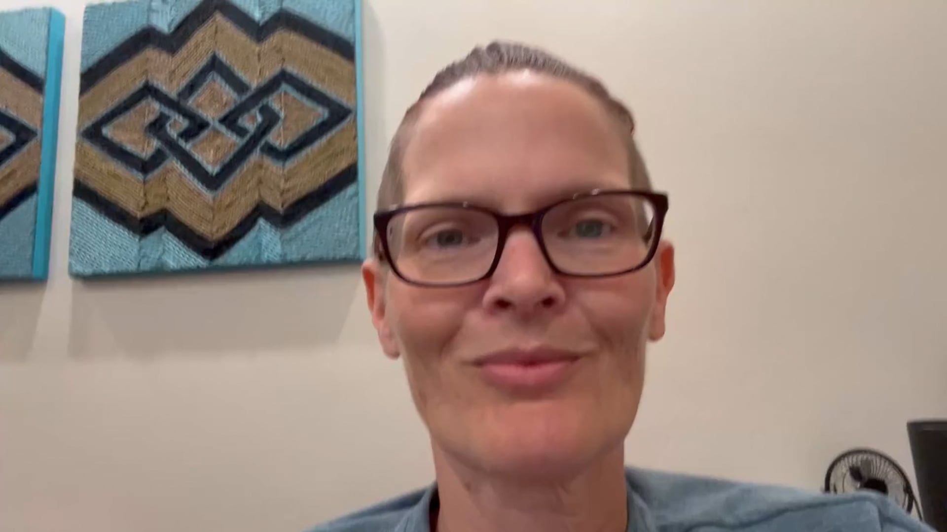 Katie Watson, Marriage & Family Therapist, Visalia, CA, 93291 ...