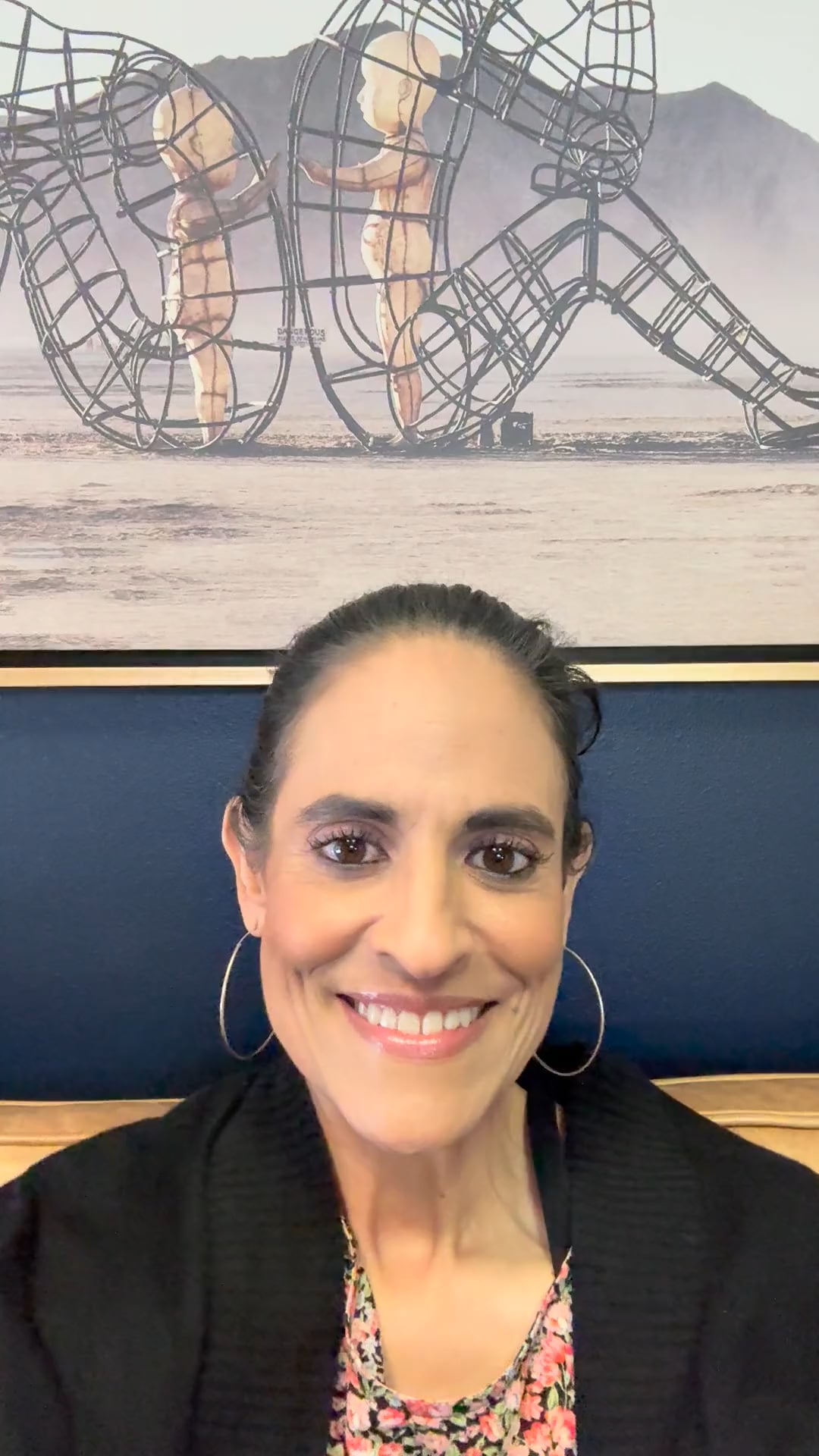 Sarah O'Hern, Counselor, Orlando, FL, 32803 | Psychology Today