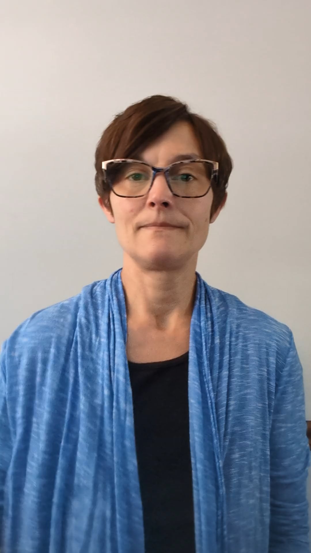 Sarah Lynn Spaulding, Counselor, Severna Park, MD, 21146 | Psychology Today