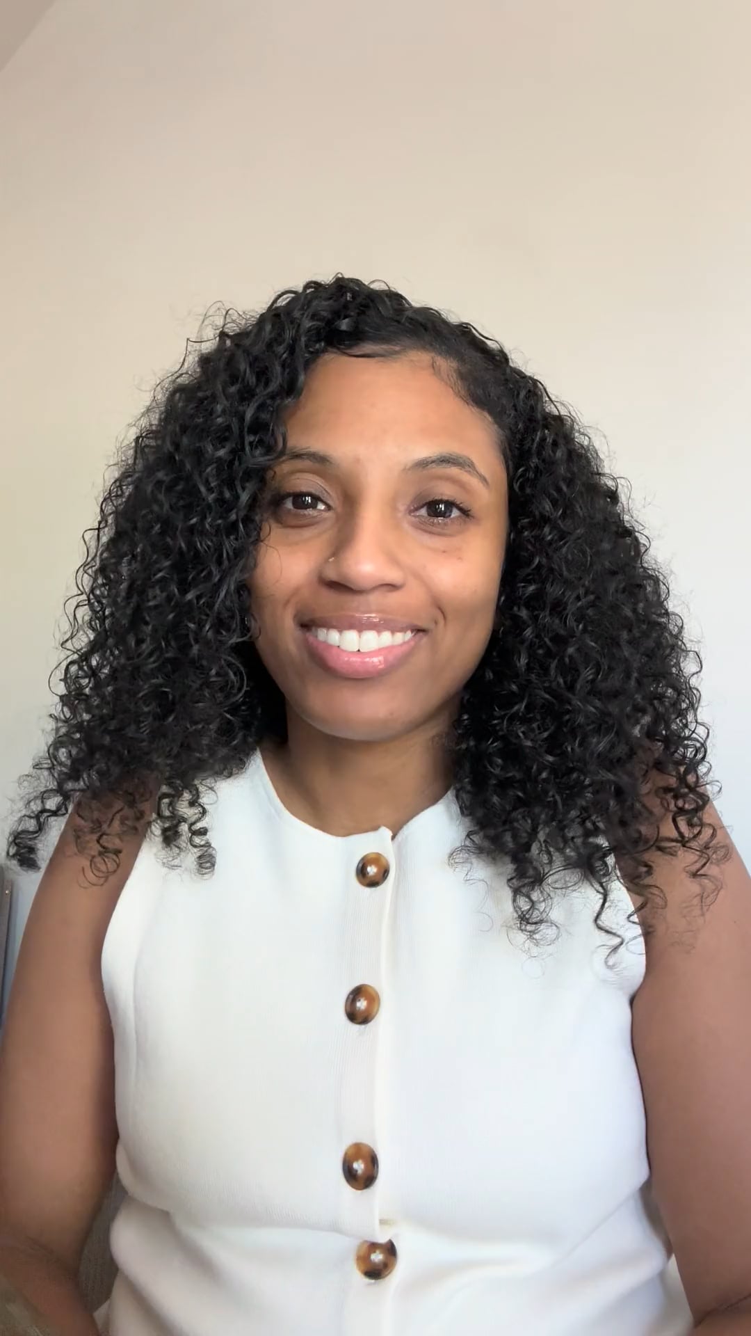Diamond Johnson, Counselor, Columbia, MD, 21045 | Psychology Today