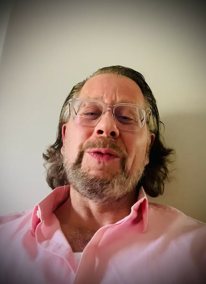 Brandon Alan Sands, Licensed Professional Counselor, Allentown, PA ...