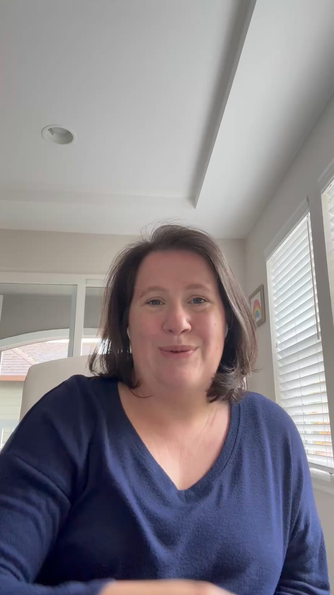 Amanda Mott, Clinical Social Work/Therapist, Aurora, CO, 80015 ...