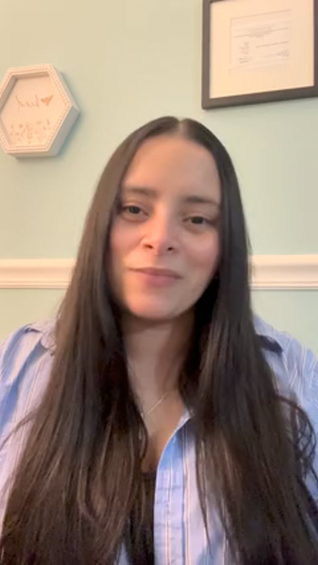 Sandra Cascone, Clinical Social Work/Therapist, New Milford, CT, 06776 ...