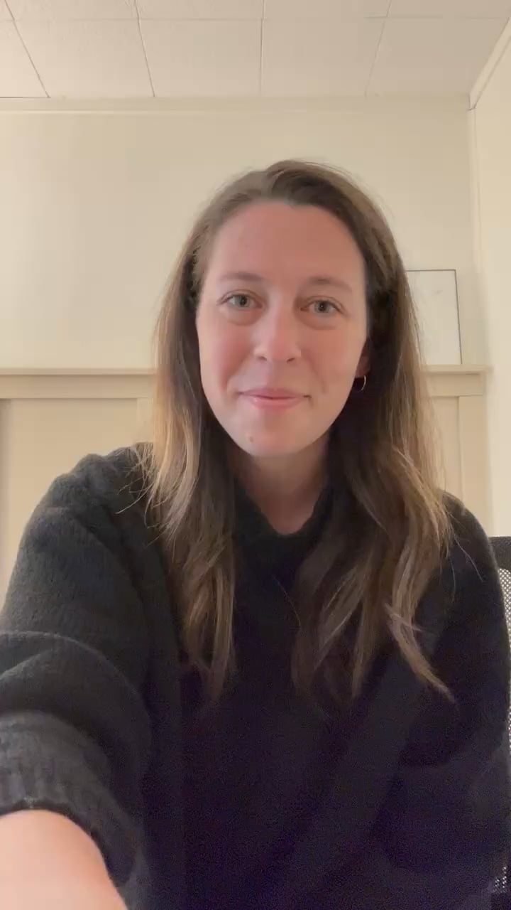 Christina Adams, Psychologist, Buffalo, NY, 14214 | Psychology Today