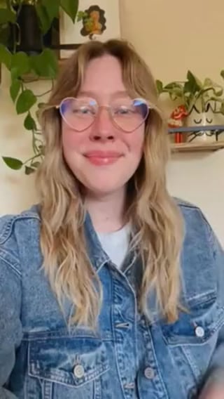 Emma Larson, Professional Counselor Associate, Portland, OR, 97222 ...