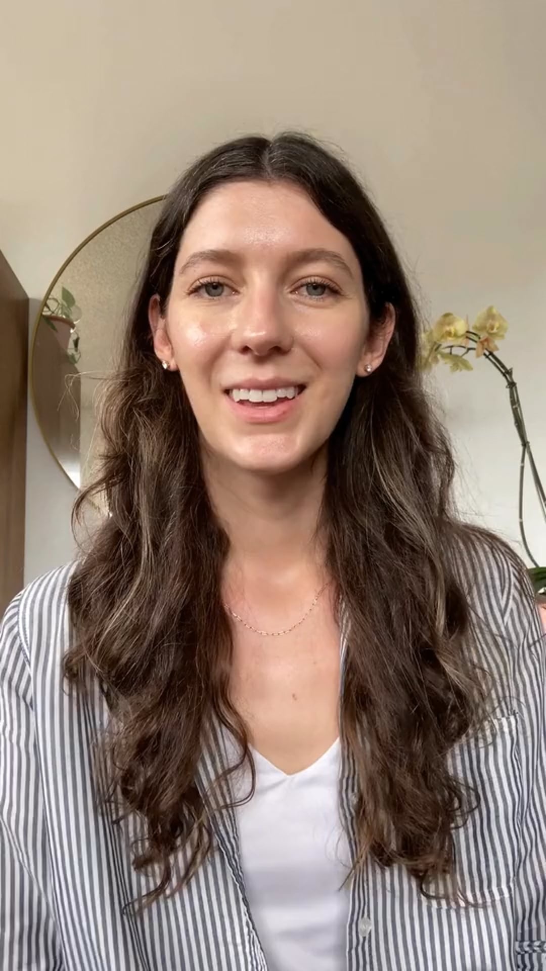 Emily Feldt Shabel, Marriage & Family Therapist Associate, Redondo ...