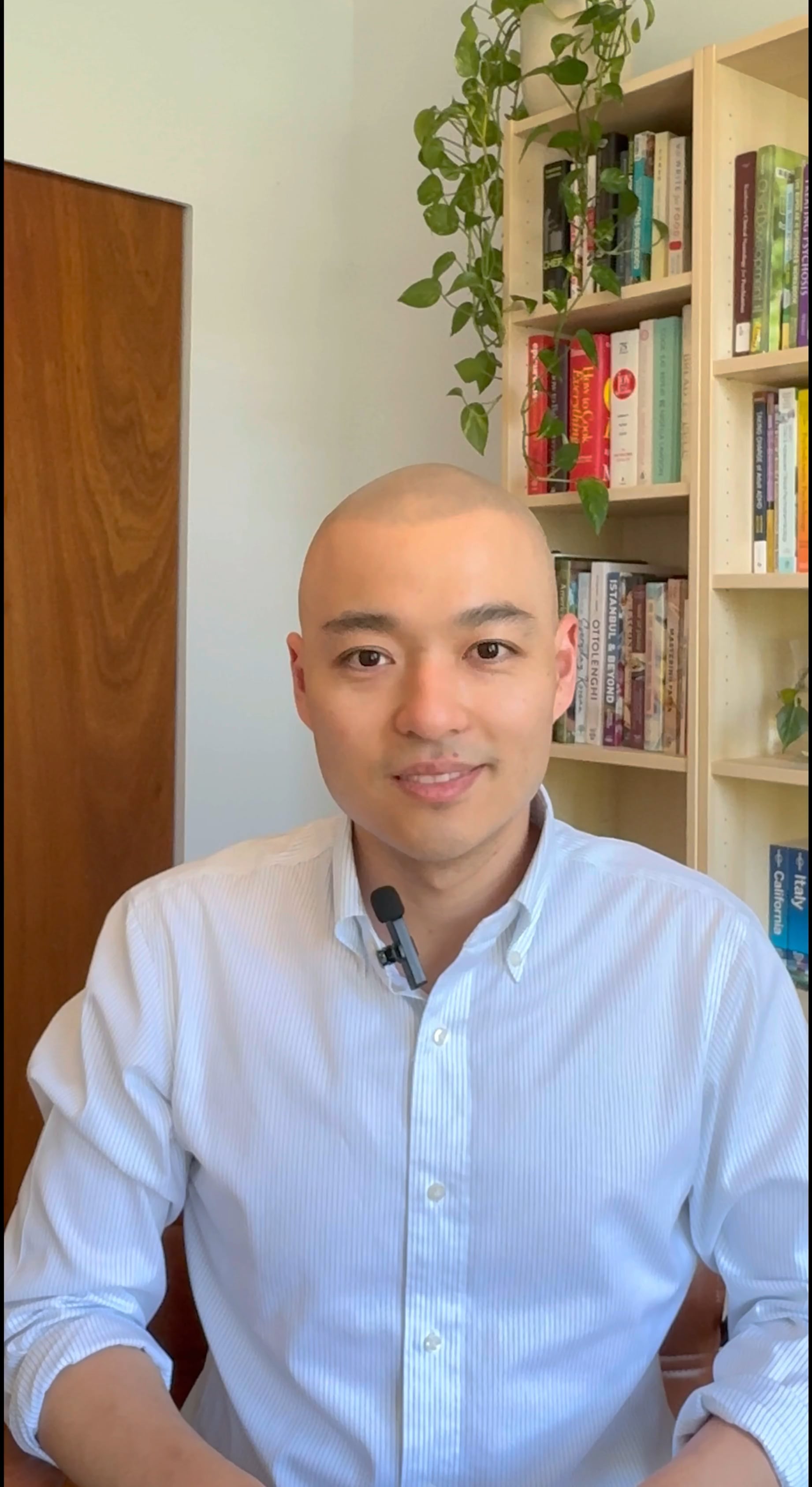 Soe H Thein, Psychiatrist, New York, NY, 10007 | Psychology Today