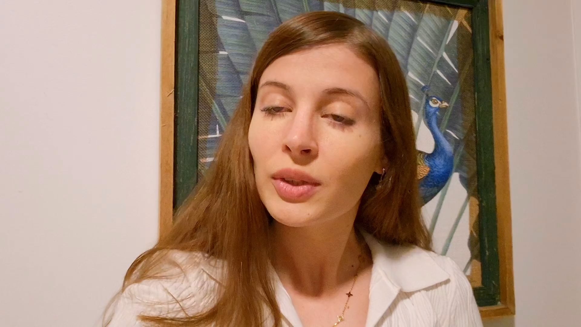 Claire Nicole Korte, Psychologist, Rouse Hill, NSW, 2155 | Psychology Today
