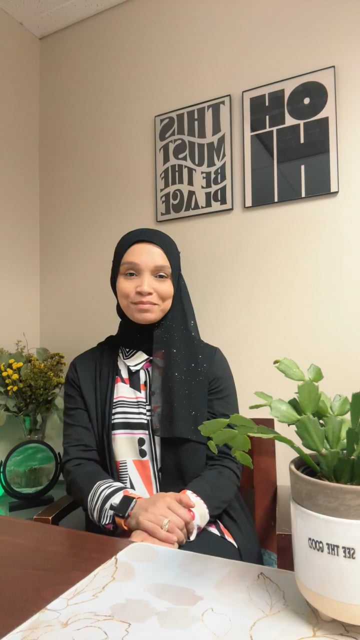 Belinda Abena Twumasi, Clinical Social Work/Therapist, Philadelphia, PA, 19119 | Psychology Today