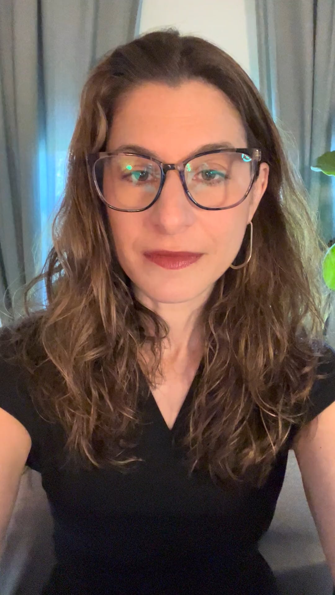 Jessie Weisstein, Clinical Social Work/Therapist, Portland, OR, 97212 ...