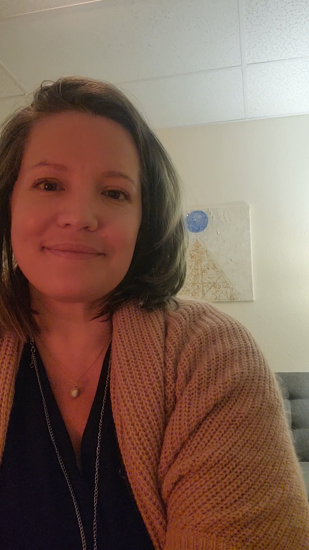 Melissa Roloff - Holistic Psychotherapy & Reiki, Counselor, Spokane, WA ...