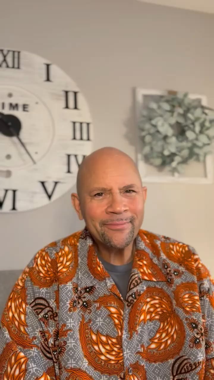 Mark Wyatt, Licensed Professional Counselor, Portland, OR, 97223 ...
