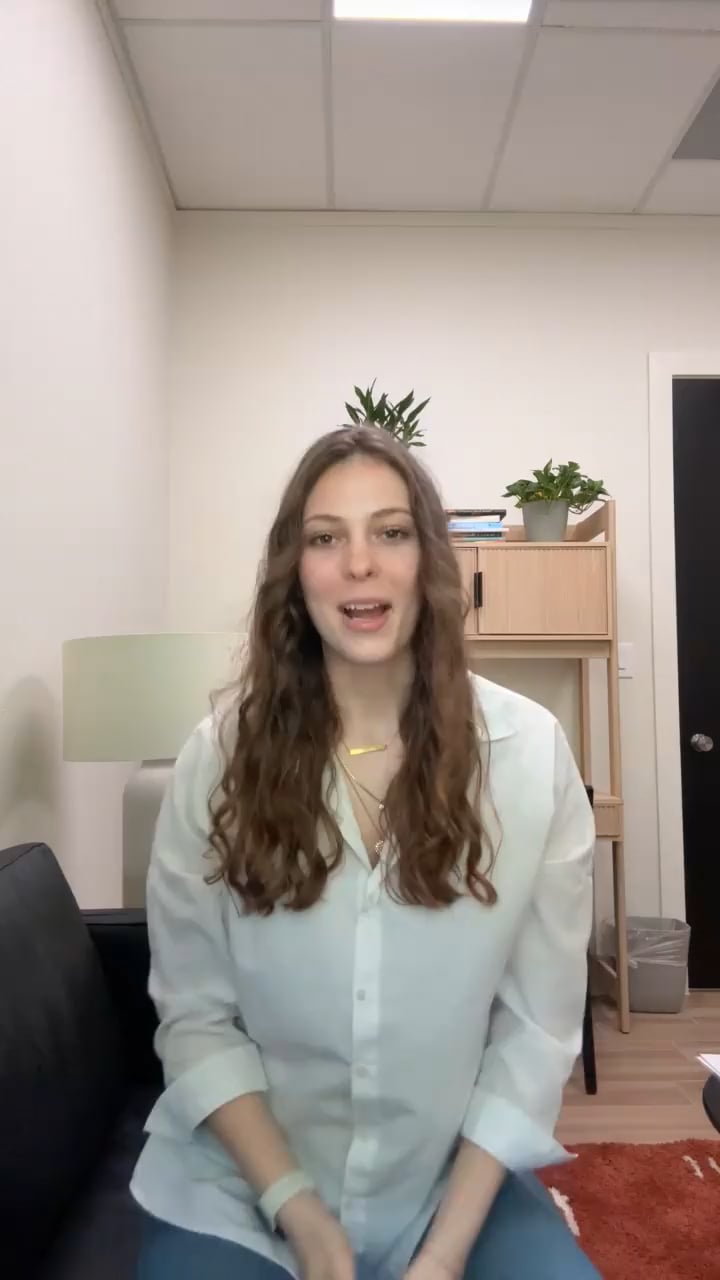 Rachel Richards, Licensed Professional Counselor, Austin, TX, 78759 ...