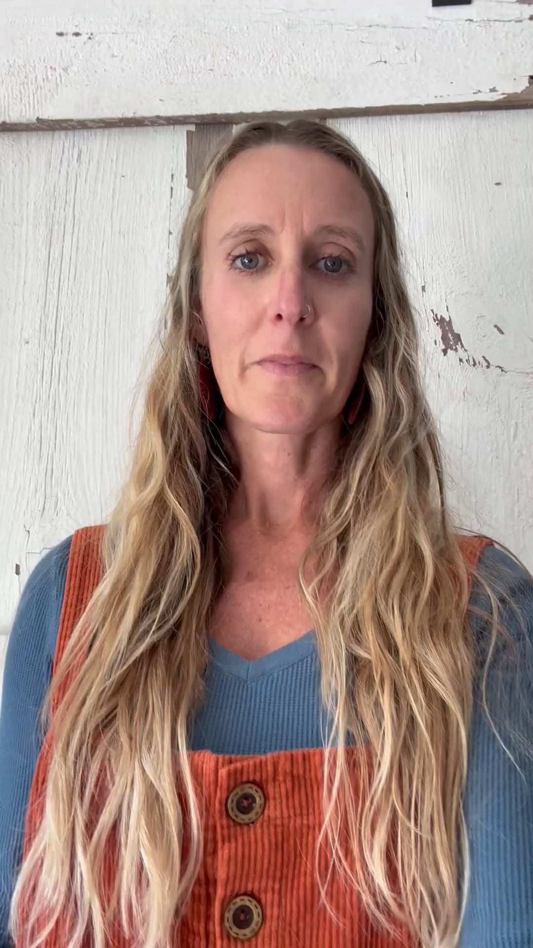 Emily A. Weatherby Latta, Marriage & Family Therapist, San Luis Obispo ...