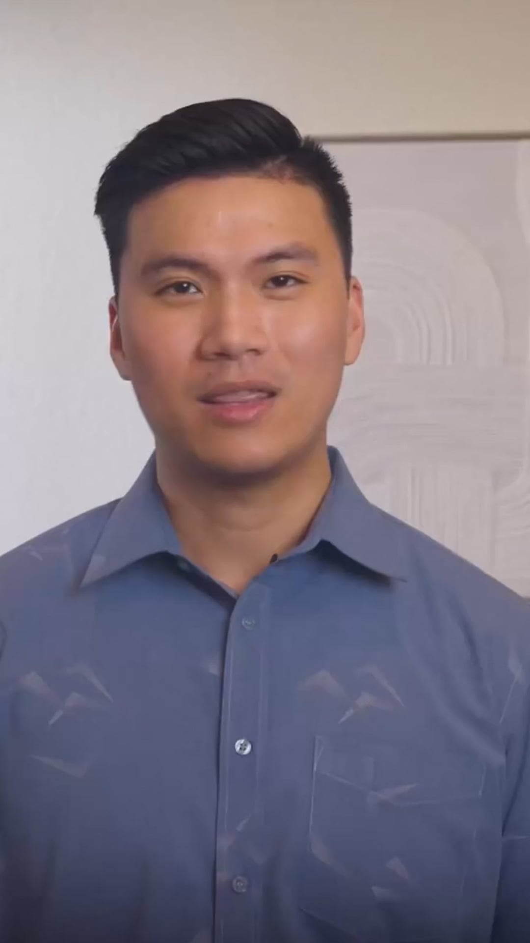 AJ Huynh, Licensed Professional Counselor, Houston, TX, 77066 ...