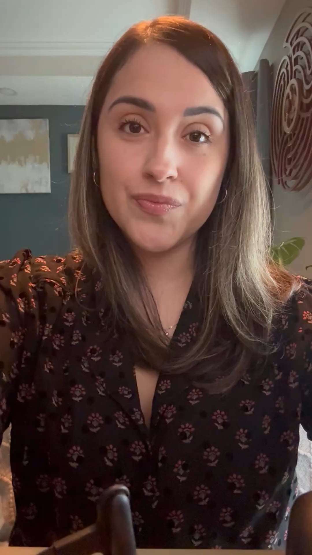 Ariel Stephanie Newman, Licensed Professional Counselor, Dallas, TX ...