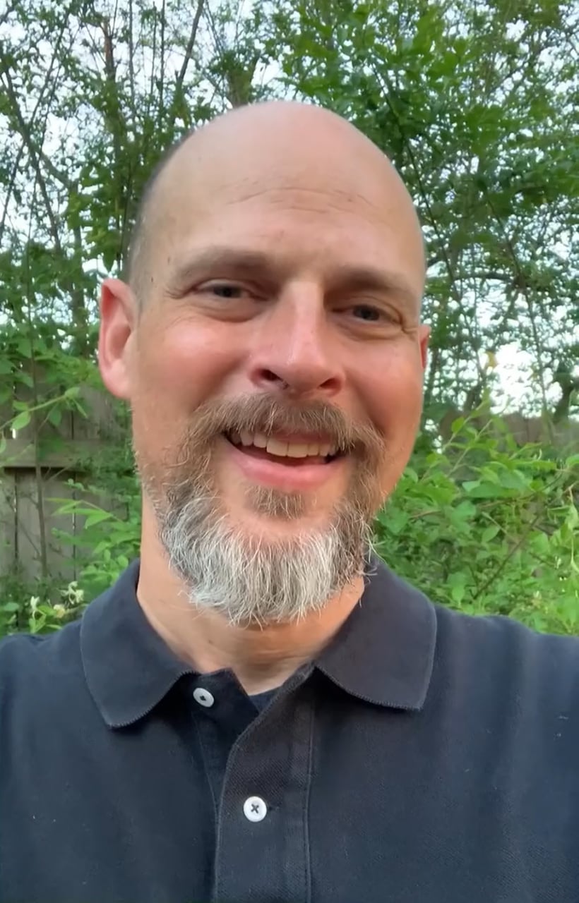 Jeremiah Taylor, Licensed Professional Counselor, Tulsa, OK, 74136 ...