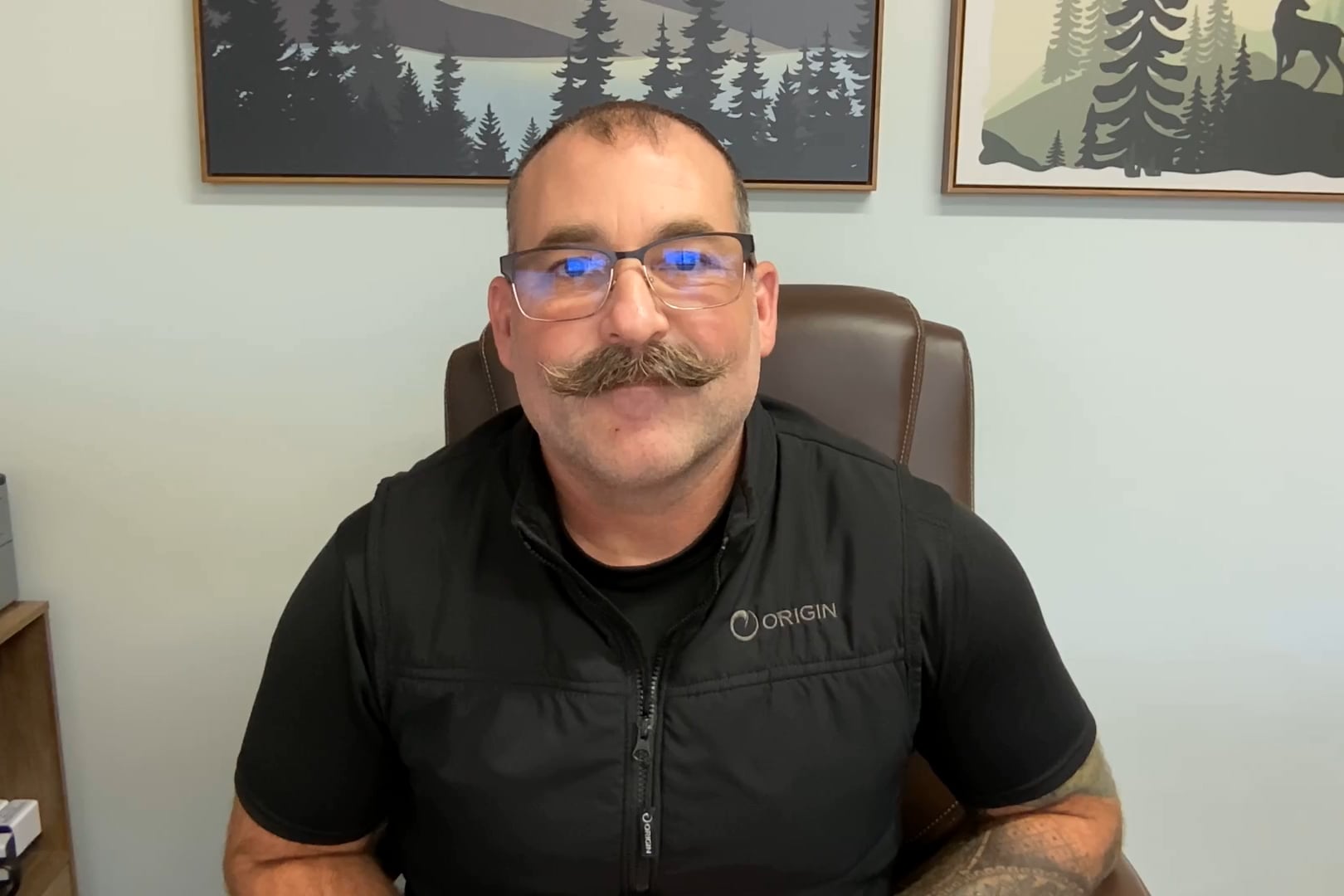 Purpose Psychiatry / Jeremy R Verhines, Psychiatric Nurse Practitioner ...