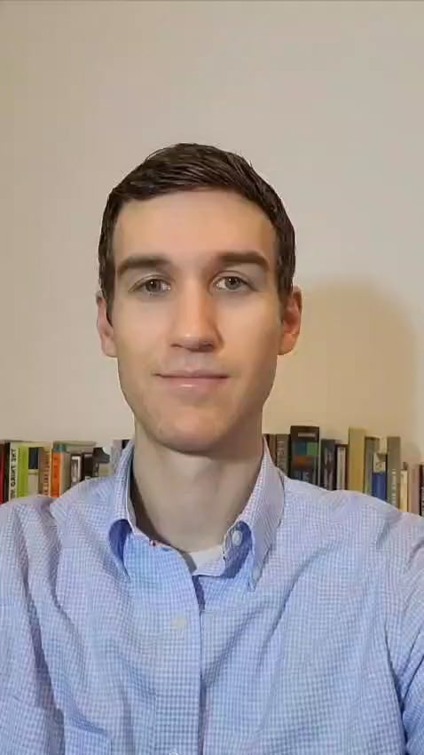 Josh Hillebrand, Clinical Social Work/Therapist, Greenwich, CT, 06830 ...