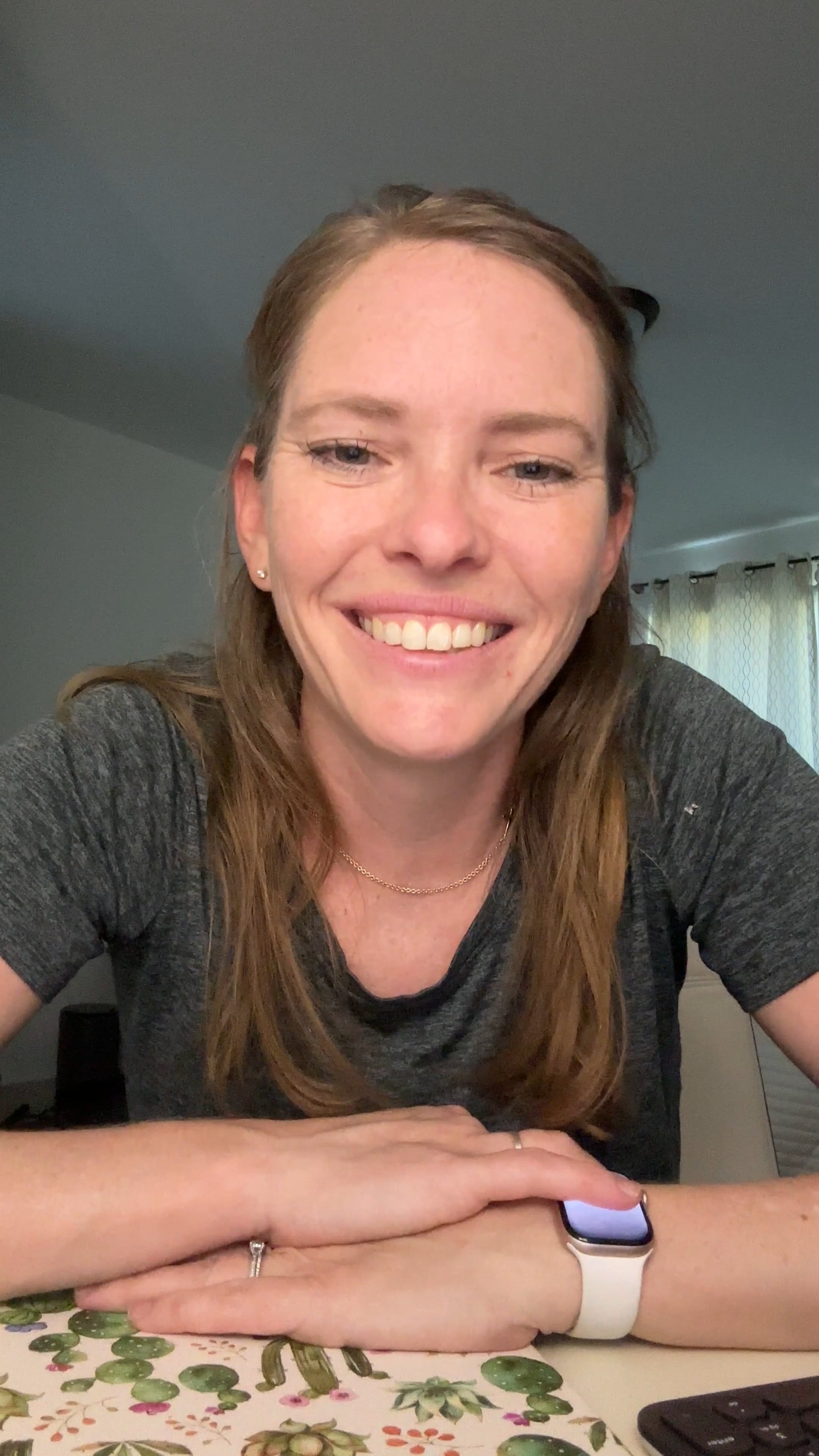 Lauren Coe Rumpel, Licensed Professional Counselor, Prosper, TX, 75078 ...