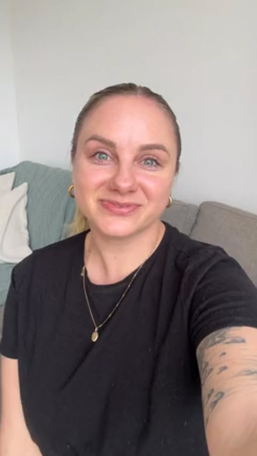 Victoria Procyk, Counsellor, Mount Evelyn, VIC, 3796 | Psychology Today