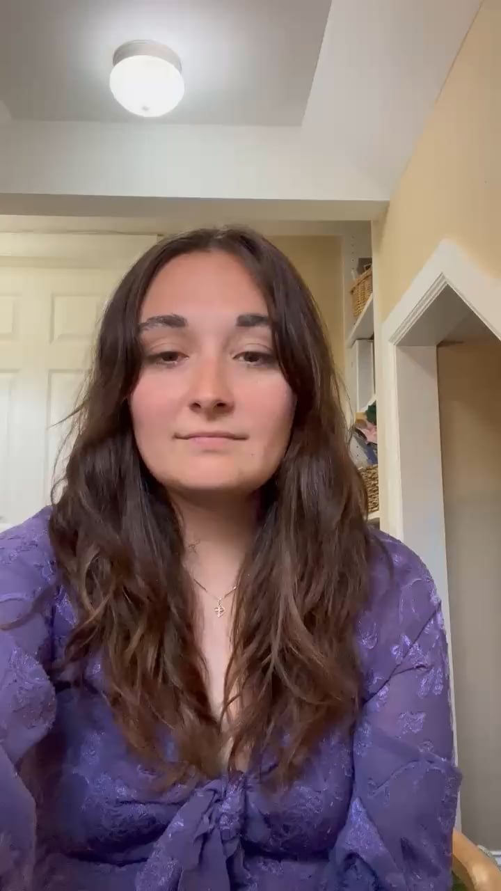 Kelly Venezia Crilly, Licensed Professional Counselor, Boonton, NJ ...