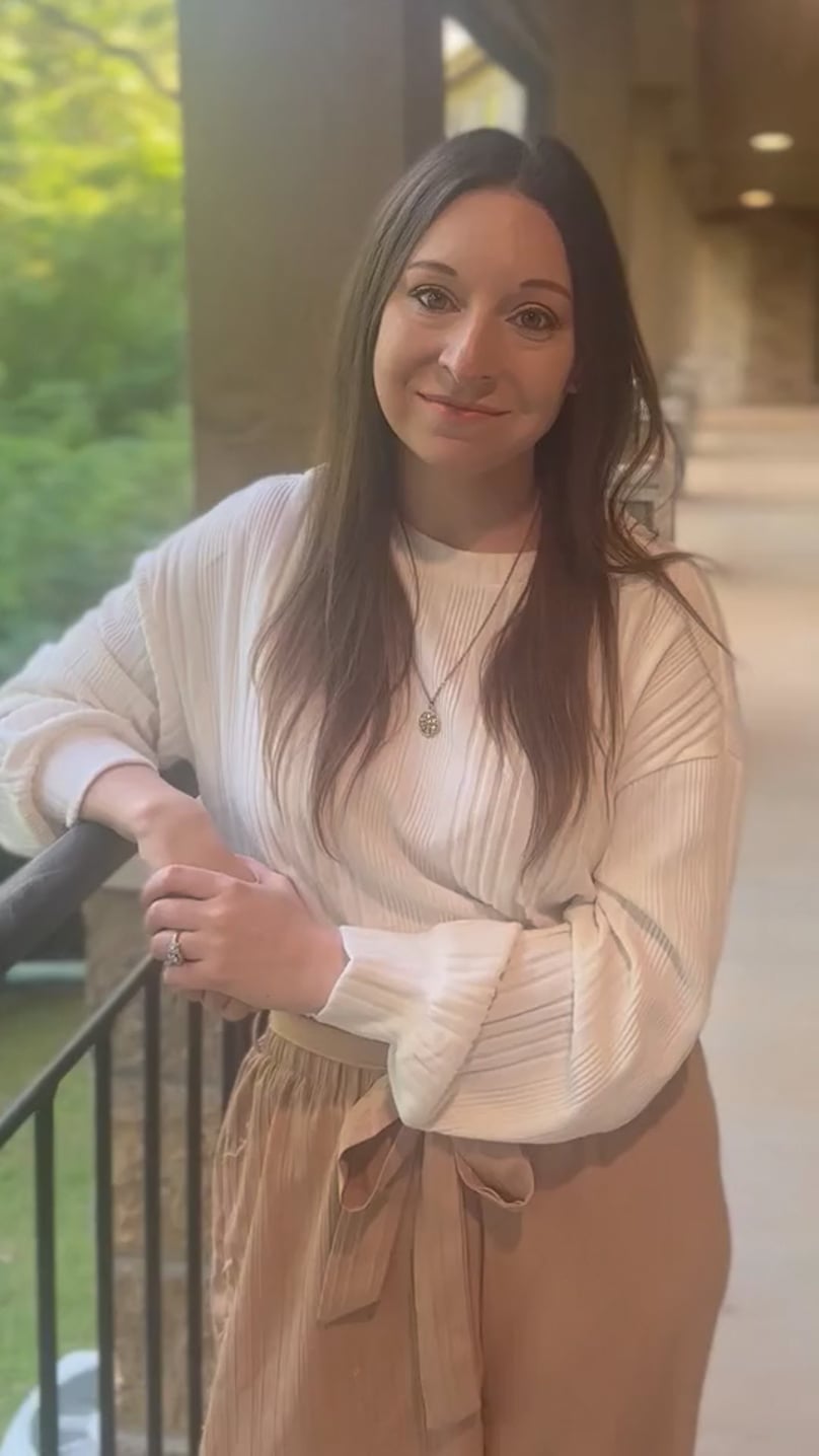 Jennifer R Gore, Licensed Professional Counselor, Tyler, TX, 75703 ...