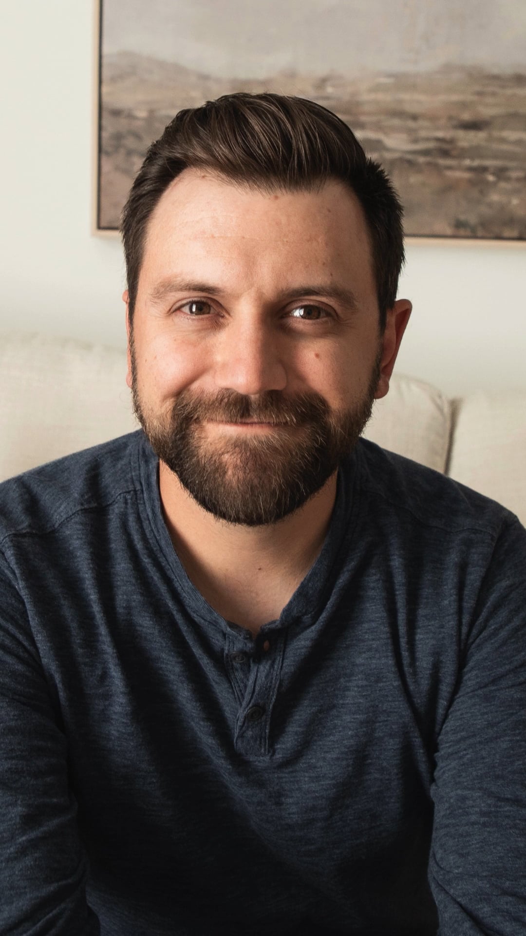 Skyler Anderson, Marriage & Family Therapist Intern, Orem, UT, 84058 ...