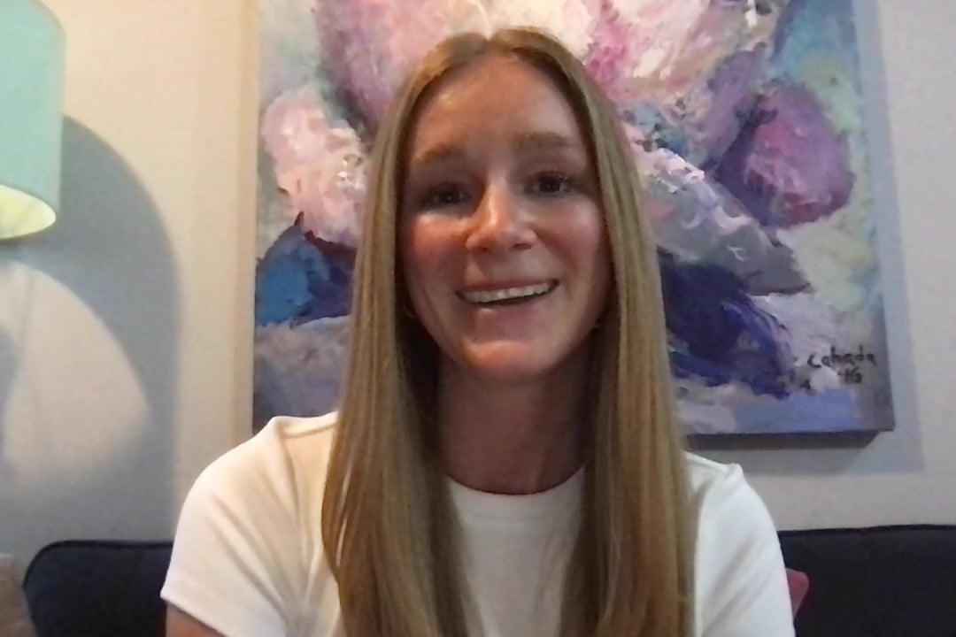 Caroline Nethercott, Licensed Master Social Worker, New York, NY, 10003 ...