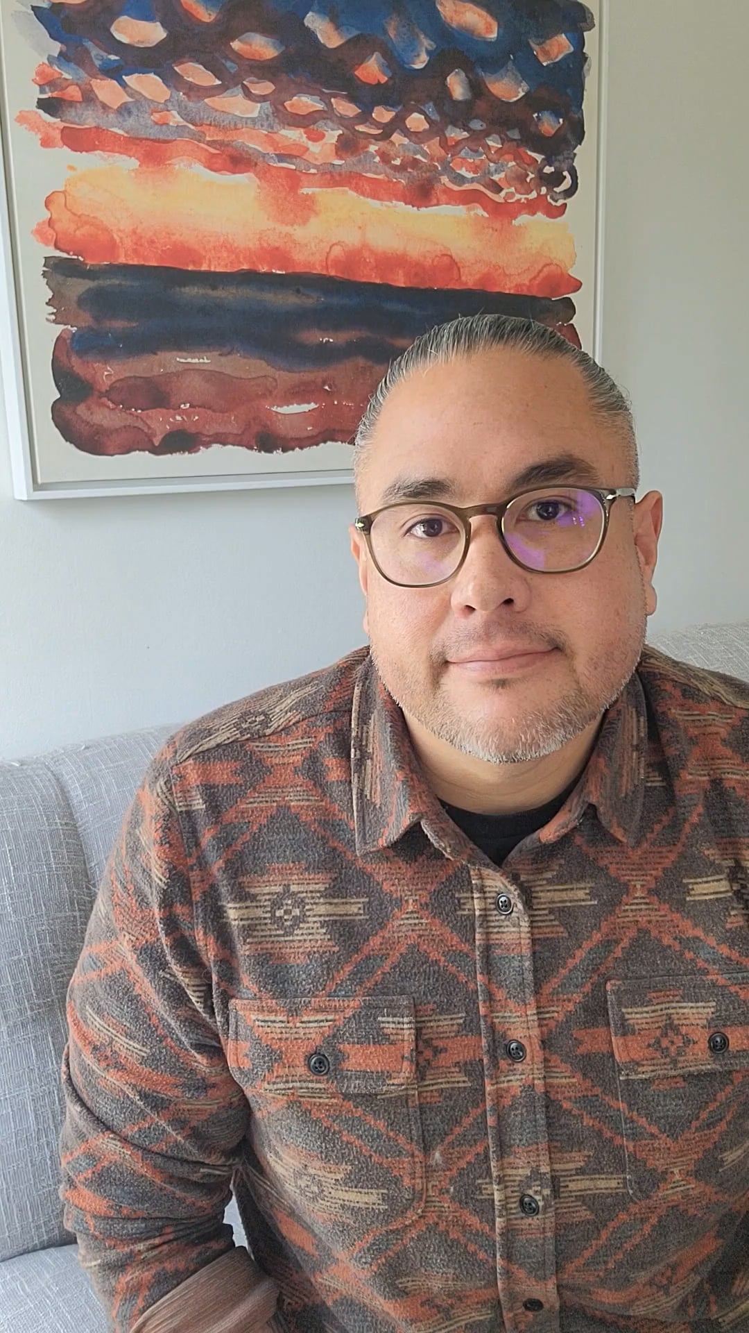 David Pennington, Psychologist, San Francisco, CA, 94102 | Psychology Today