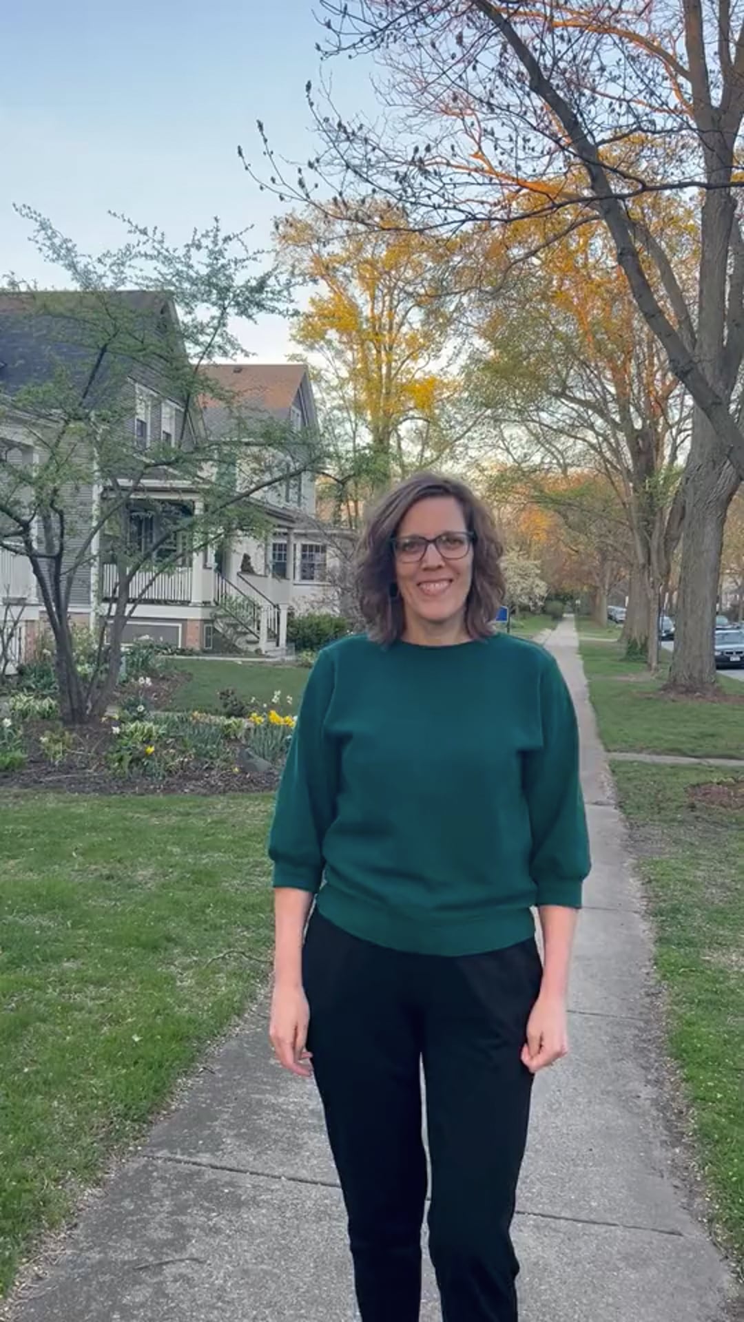 Michelle Haase, Clinical Social Work/Therapist, Bloomington, IL, 61705 ...