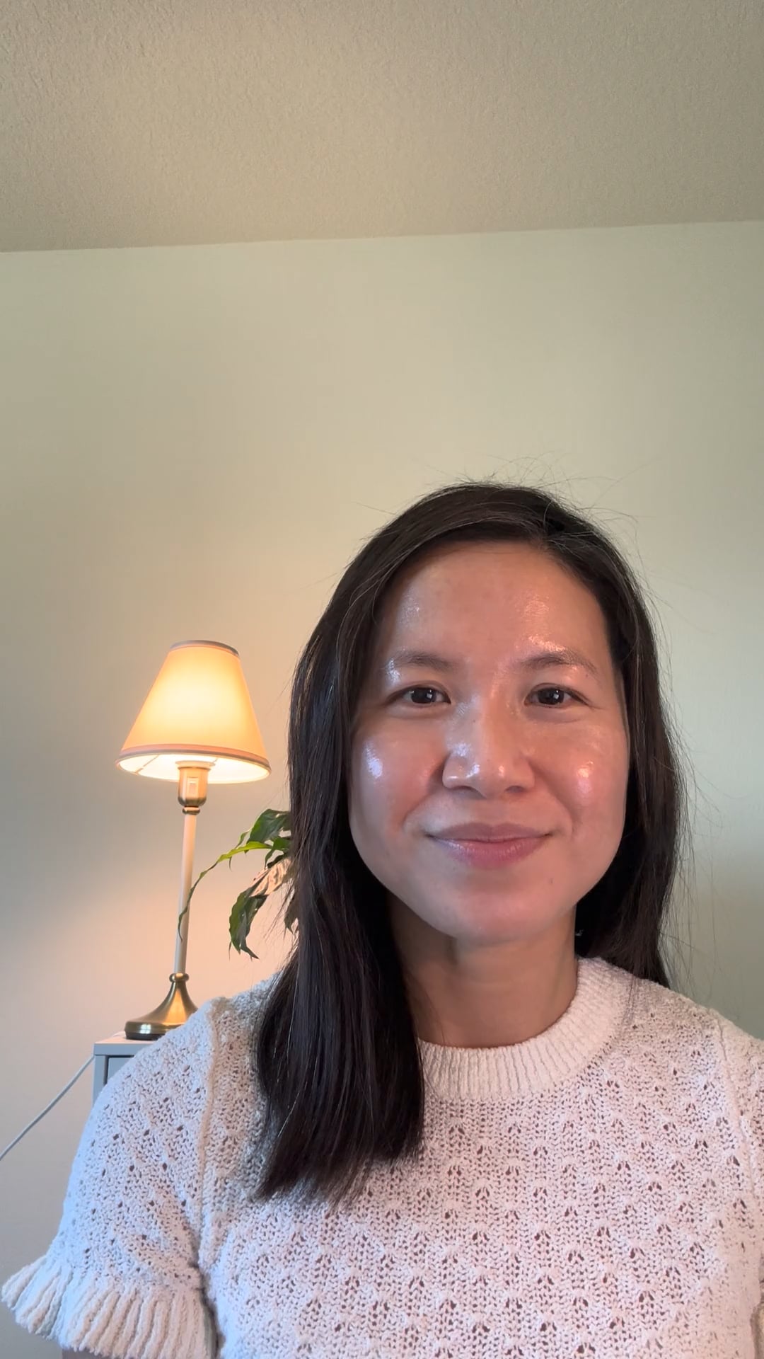 Dr. Han Tran, Psychologist, Portland, OR, 97210 | Psychology Today