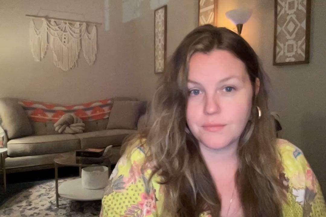 Leigh Gocklin, LCSW Psychotherapy and Wellness LLC, Clinical Social ...
