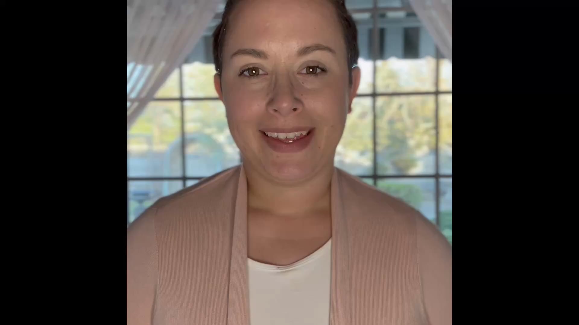 Nicole Hebert, Registered Social Worker, Moose Jaw, SK, S6H ...