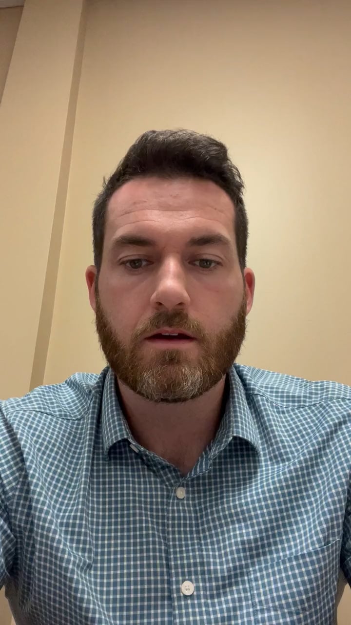 Tim G Collins, Licensed Professional Counselor, Blue Springs, MO, 64015 ...