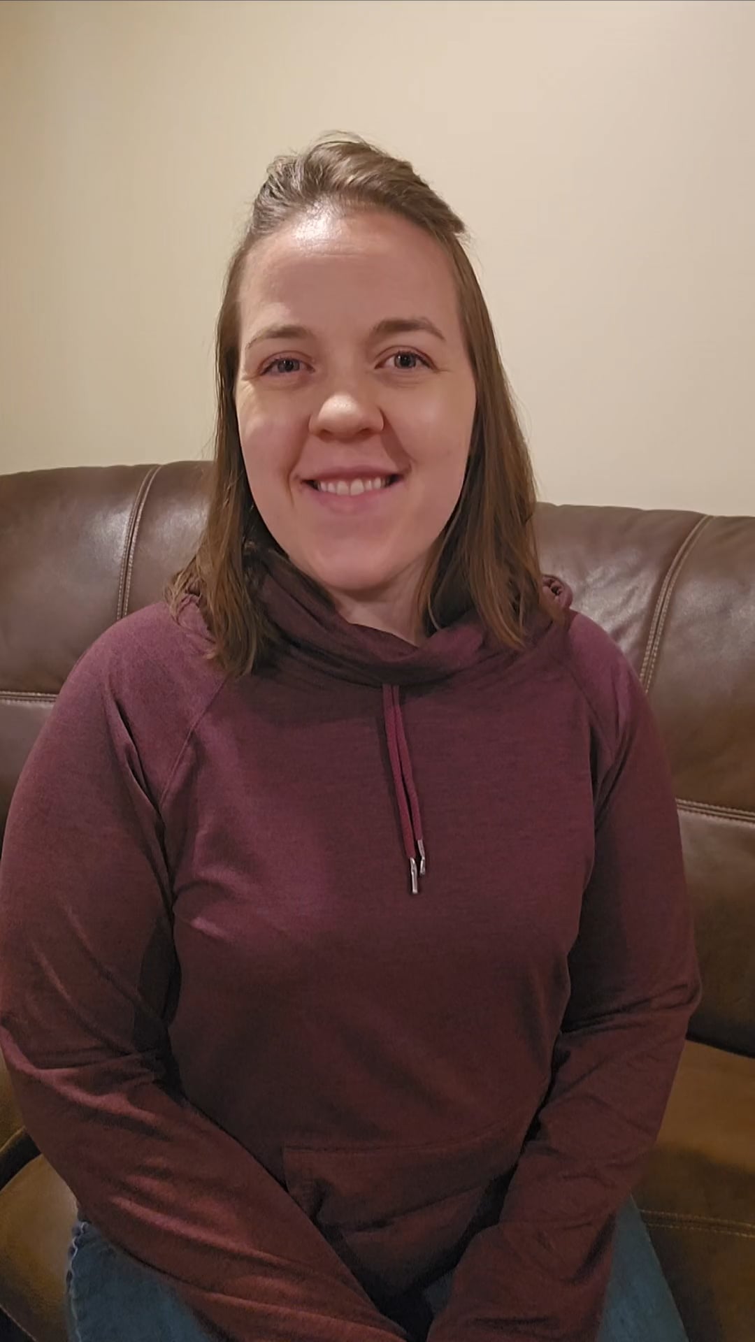 Michelle Ferrel, Clinical Social Work/Therapist, Plymouth, MN, 55441 ...