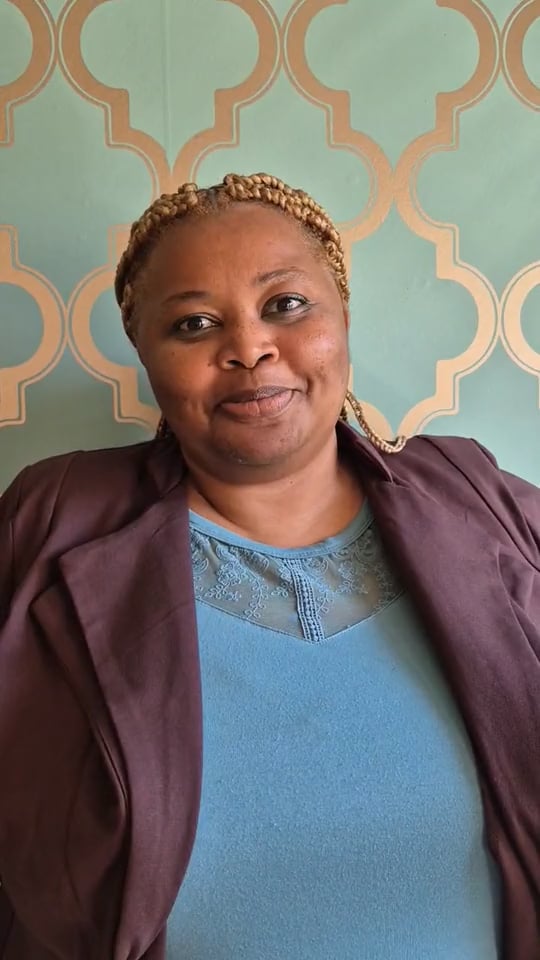Patricia Valencia, Counselor, Scarsdale, NY, 10583 | Psychology Today