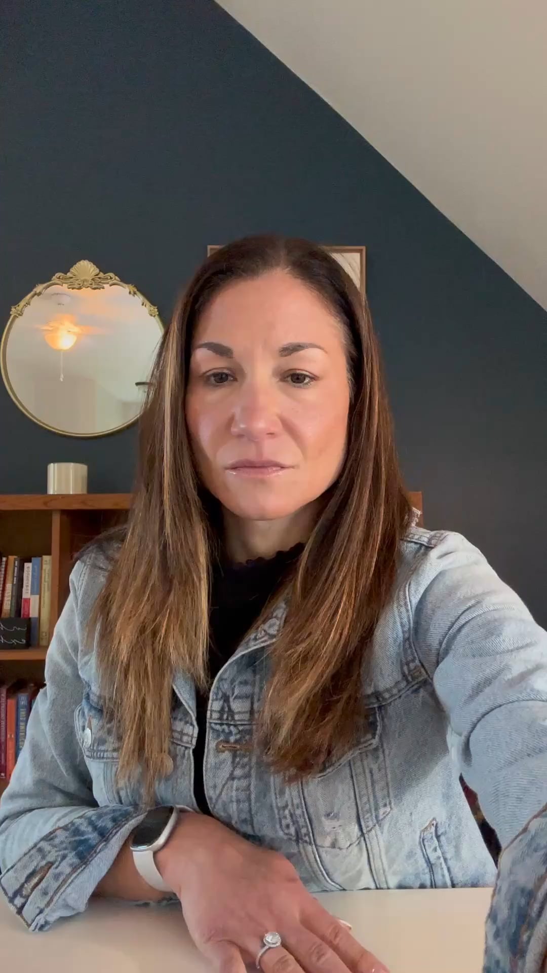 Sarah Campbell, Licensed Clinical Professional Counselor, Crumpton, MD, 21628 | Psychology Today