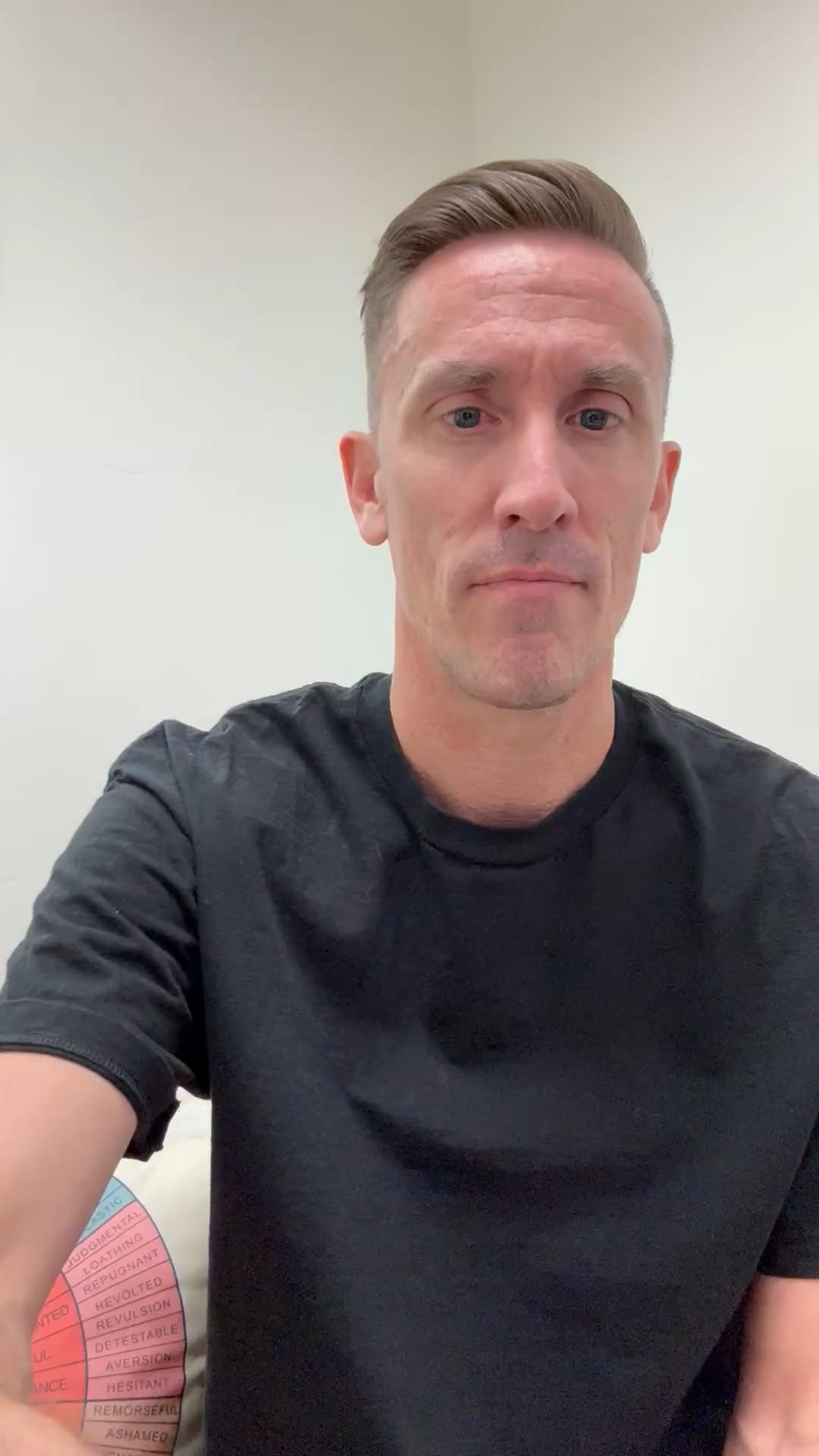 Jeremy Peters, Pre-Licensed Professional, Phoenix, AZ, 85085 ...