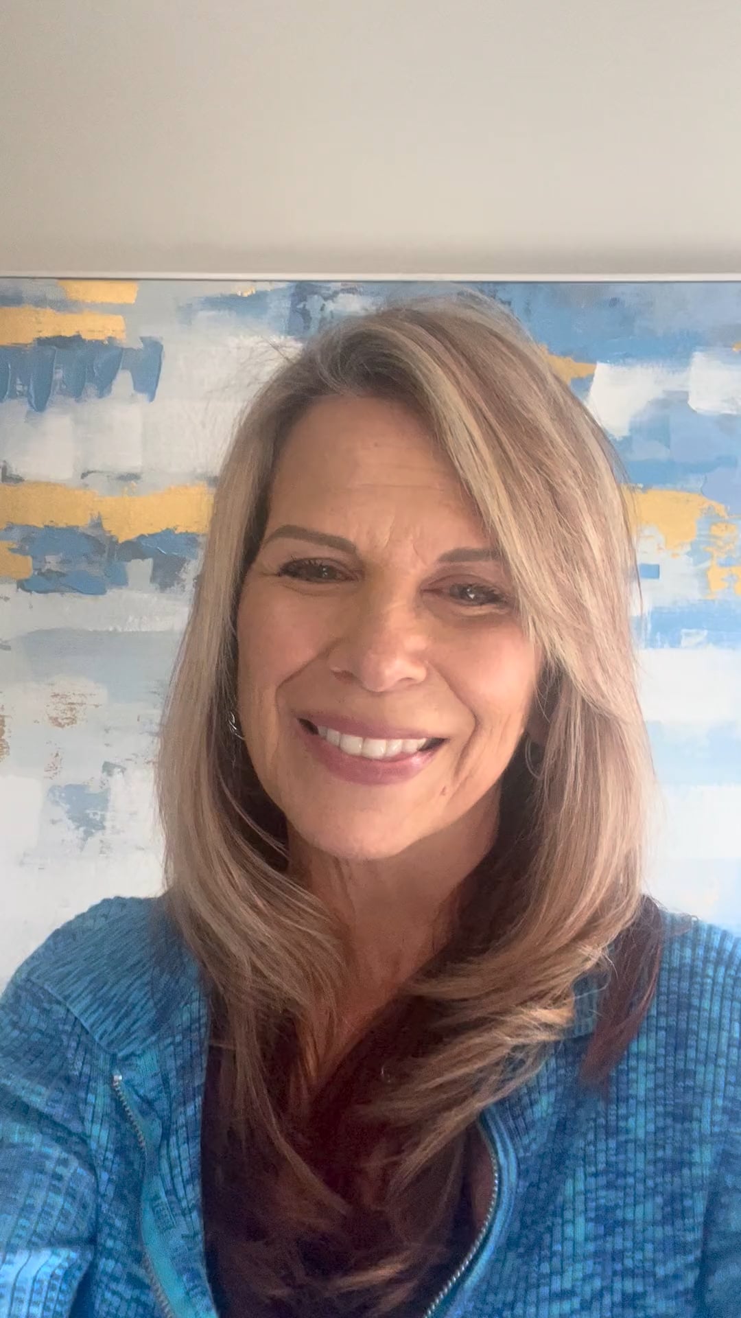 Lisa Lee, Licensed Professional Clinical Counselor, Newport Beach, CA ...