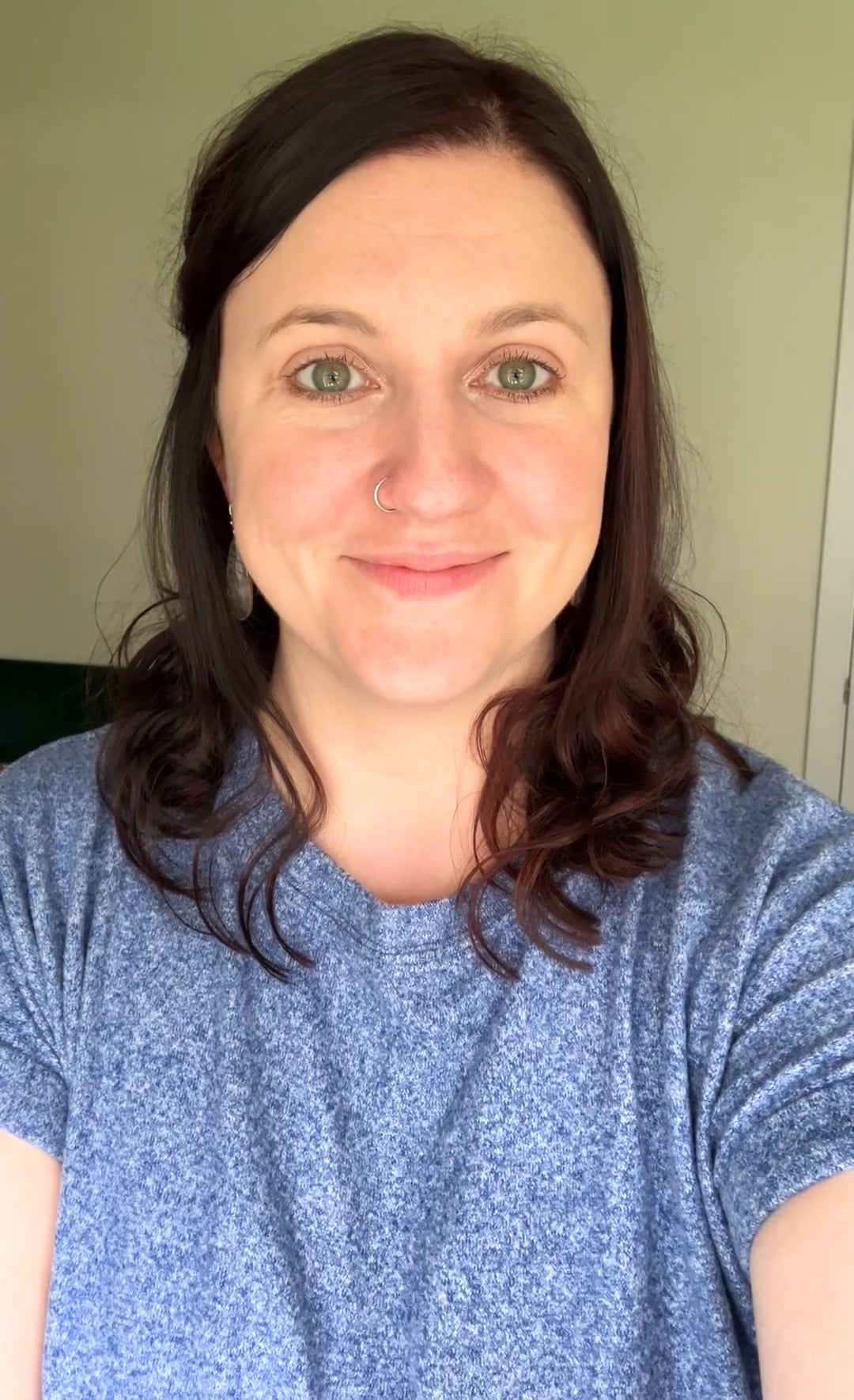 Jess Williams, Clinical Social Work/Therapist, Wilmington, DE, 19808 ...