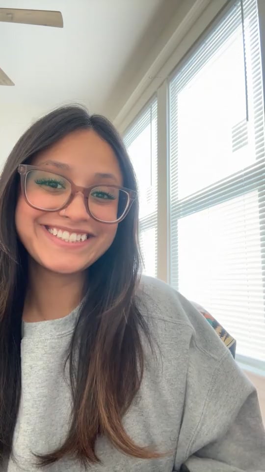 Marcela Hernandez, Clinical Social Work/Therapist, Chicago, IL, 60613 ...