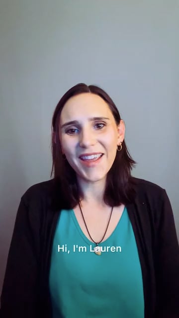 Lauren Elizabeth Collier, Licensed Professional Counselor, Summerville ...