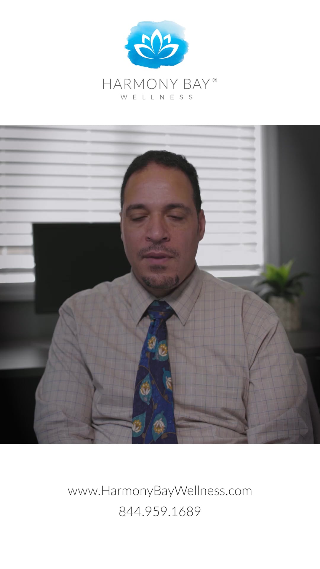 Dr. Allen Masry, Psychiatrist, Linden, NJ, 07036 | Psychology Today