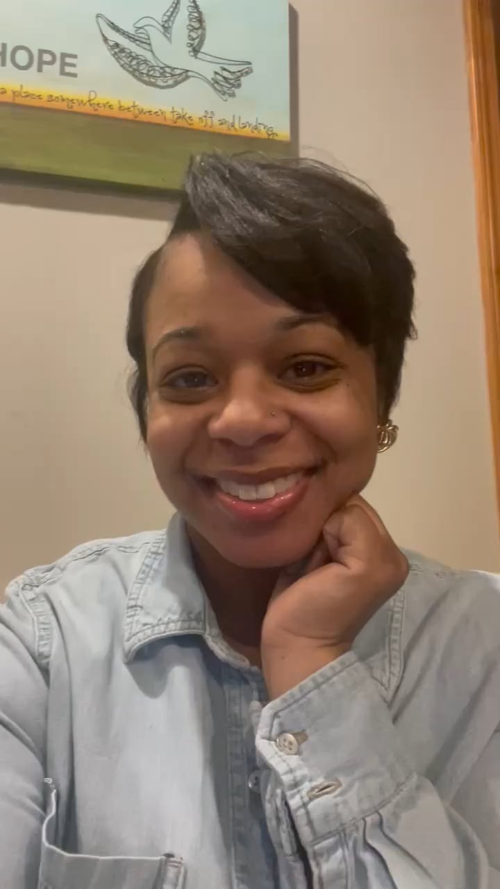 Tamara Shobe, Pre-Licensed Professional, Brownsburg, IN, 46112 ...