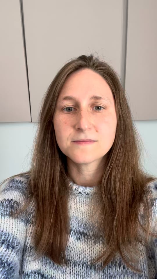 Sherry F Merideth, Pre-Licensed Professional, Brentwood, TN, 37027 ...