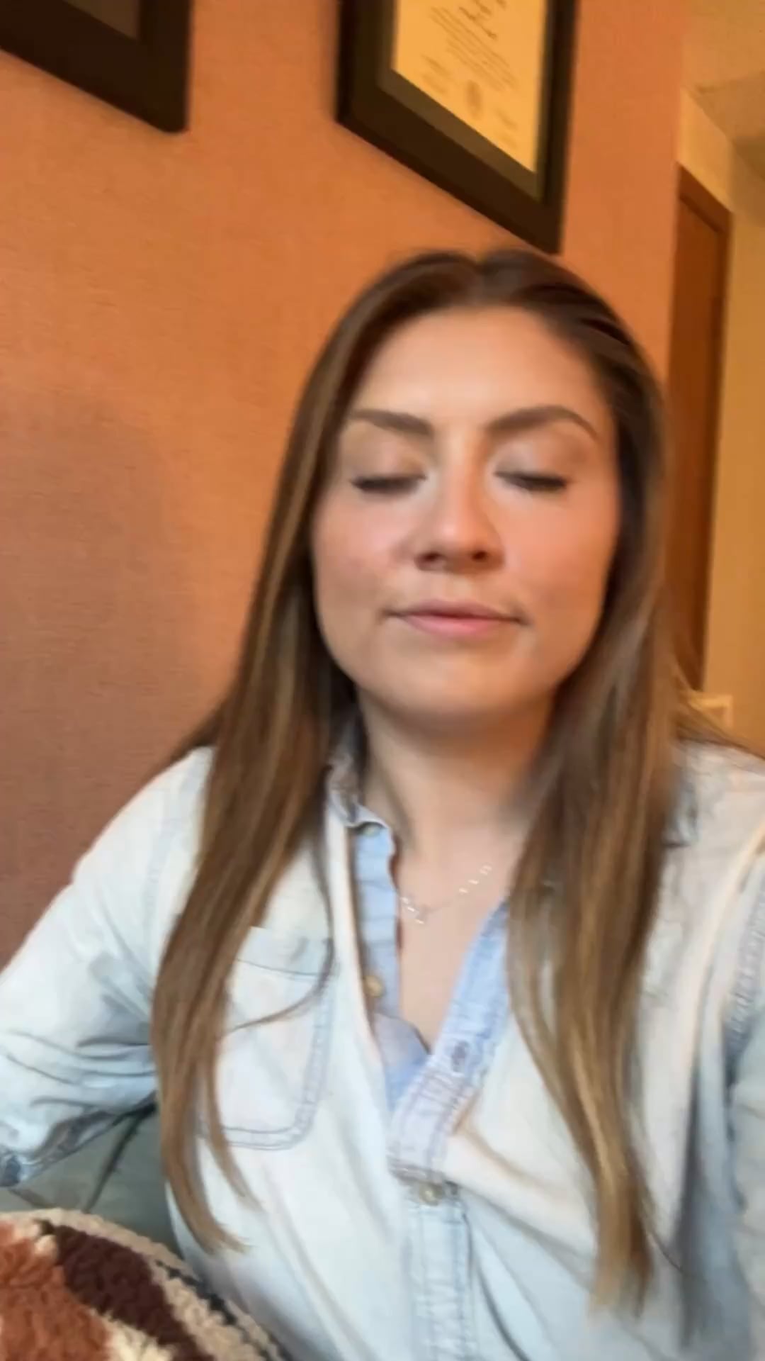 Ashley Grim, Licensed Clinical Professional Counselor, Frederick, MD, 21701 | Psychology Today