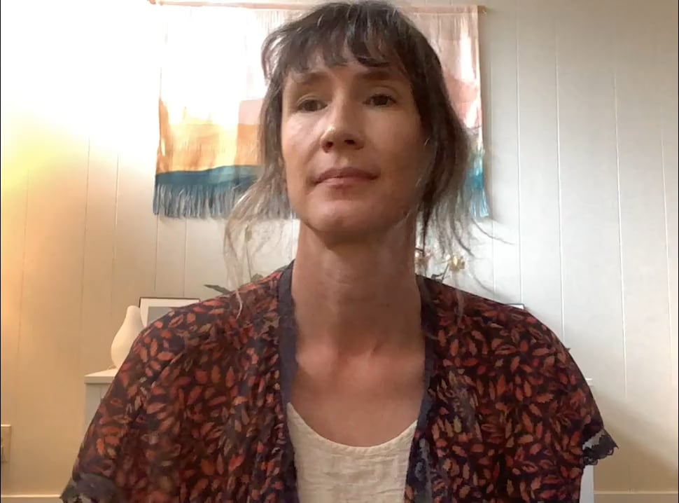 Cynthia Ransley, Limited Licensed Psychologist, Ann Arbor, MI, 48104 ...