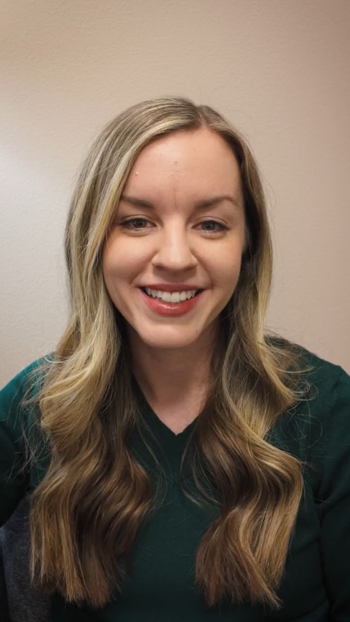 Ericka Albert, Marriage & Family Therapist, Phoenix, AZ, 85044 ...